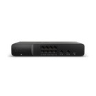 eero PoE Gateway - 10-port eero router & PoE switch 2- 10 GbE ports ...