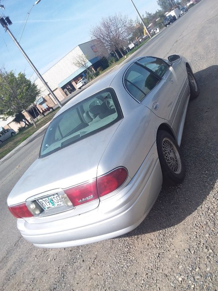 Blower Motor Cooling Tube Fits 02-05 BONNEVILLE 29028272 | eBay