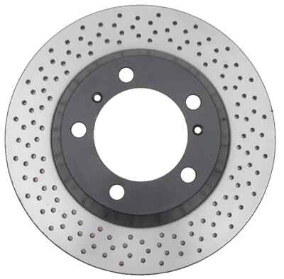 Disc Brake Rotor | eBay