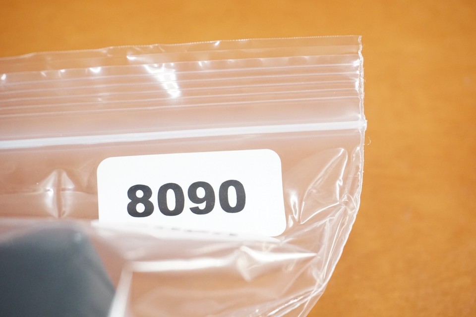 adidas Racer TR23 Shoes Men's 11 Black Mesh Low Top Lace Up Running ...