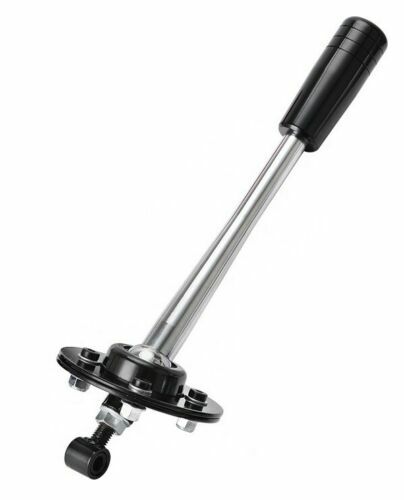BMW E30 E46 E36 E39 SHORT SHIFTER ADJUSTABLE SHIFTING LENGTH Drift ...