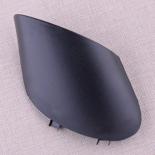 Car Front Right Door Mirror Stem Screw Cover Cap Fit For Fiat 500 ...