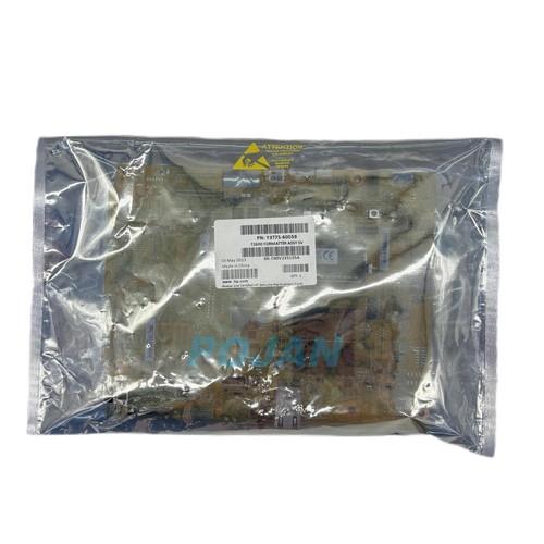 Y3T75-67002 Main Board it For HP Designjet T2600 NEPT MFP Tasmania PCA ...