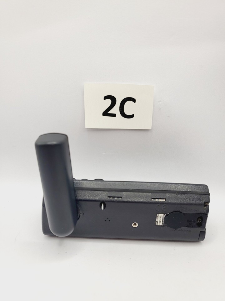 Garmin GPS III Plus Handheld Working used as is 753759015817 | eBay