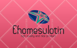 eHome_30 | eBay Stores