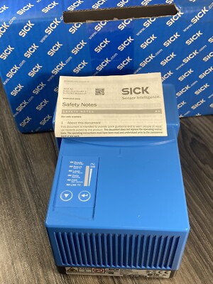 Barcode Scanners - Omni Barcode Scanner