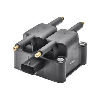 Bulk Herko Ignition Coil C940 UF125 46571025 For Chevrolet Neon 95-96 ...