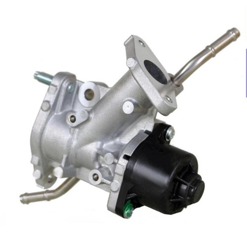 EGR VALVE FOR TOYOTA COROLLA PRIUS C-HR 1.8L HYBRID 25620-37140 2018-ON ...