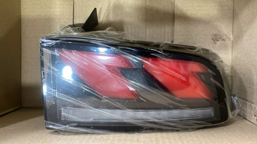 35604M74T00 Genuine Suzuki LAMP ASSY REAR COMB L 35604-M74T0-0 for sale ...