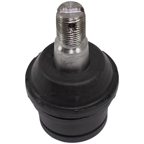 New Ball Joints Front Driver or Passenger Side Lower for F150 Truck ...