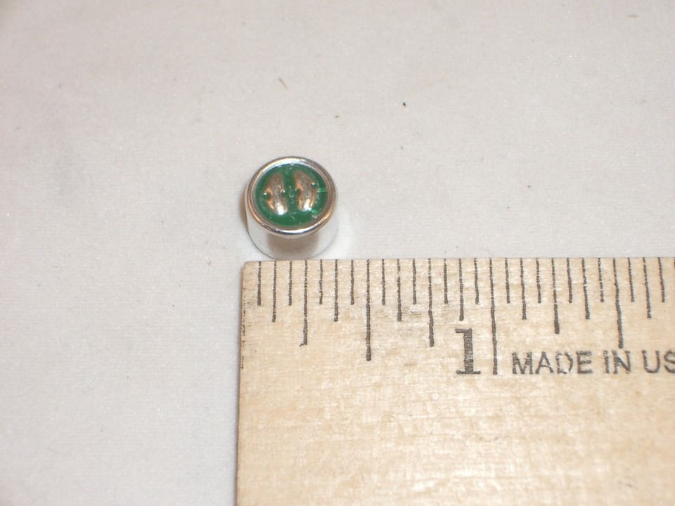 WORKMAN EMG51 REPLACEMENT ELECTRET CONDENSER MICROPHONE ELEMENT ...