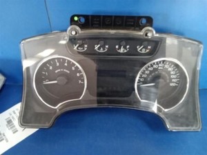 Inspiration Sales | eBay Stores