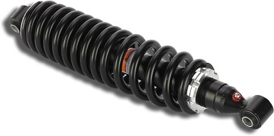 Rear Left Right Shock Absorber Yamaha Rhino 2004 660 YXR 660FA 660FAH ...