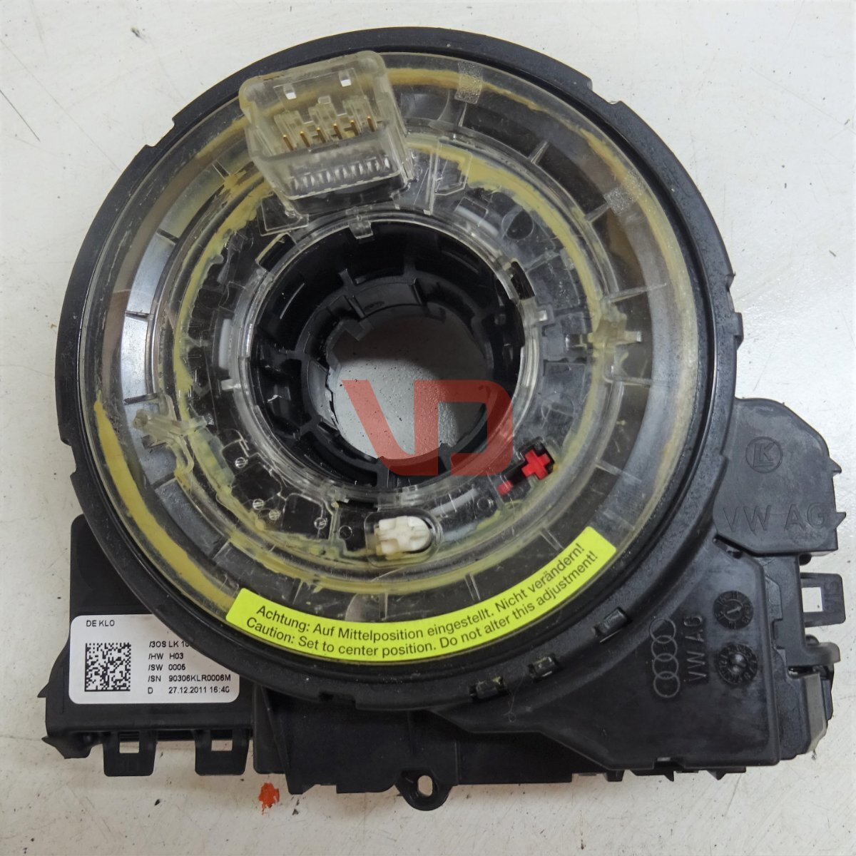 Audi 4H0953568G for sale online | eBay