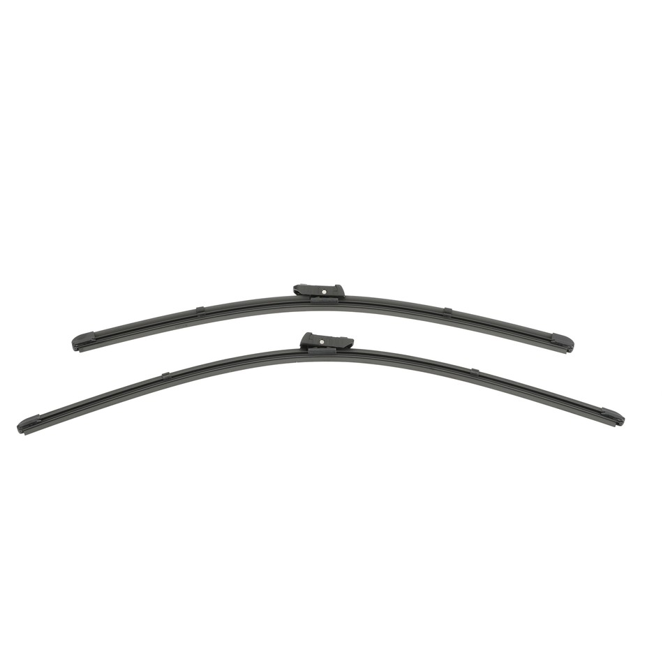 Genuine Audi 2013-2016 Allroad Prestige Premium Plus Wiper Blade 8K1 ...