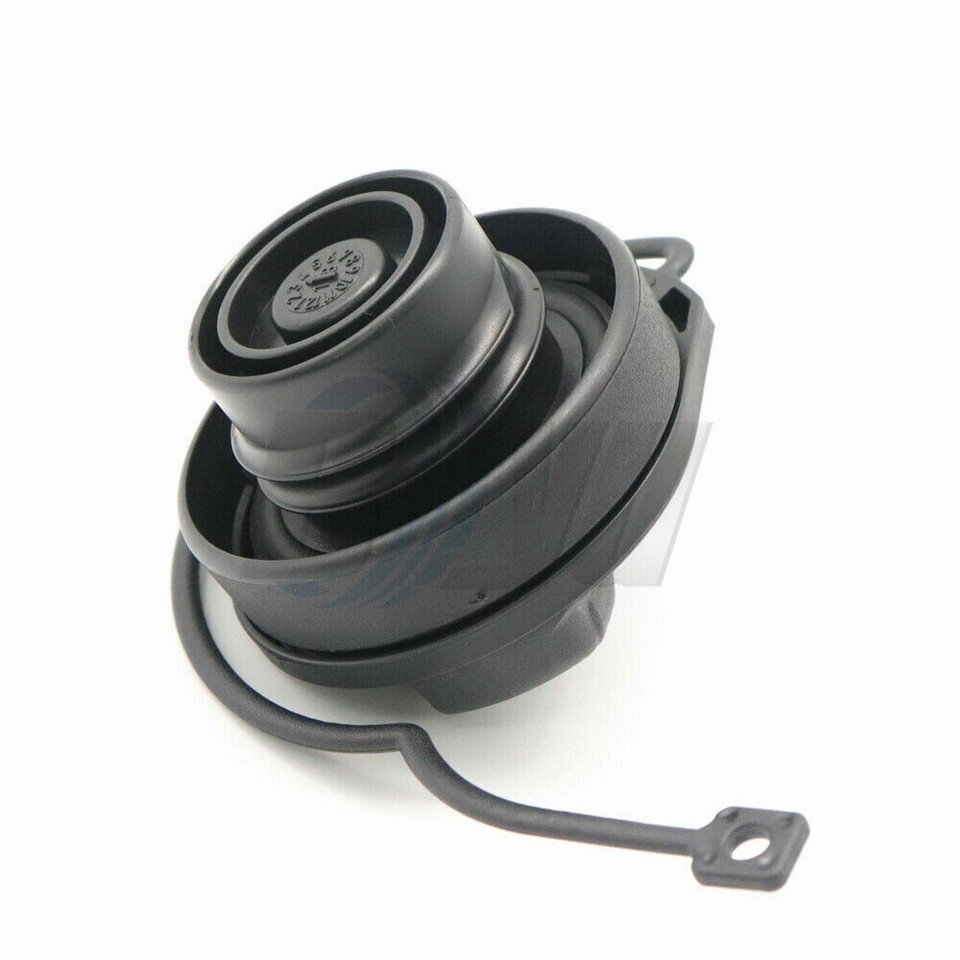 New 99620124103 Fuel Tank Gas Cap For Porsche Carrera 911 Boxster ...