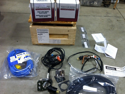 M35A2 M35A3 FMTV LMTV , CATERPILLAR 3116, 3114, 3126, ENGINE BLOCK ...