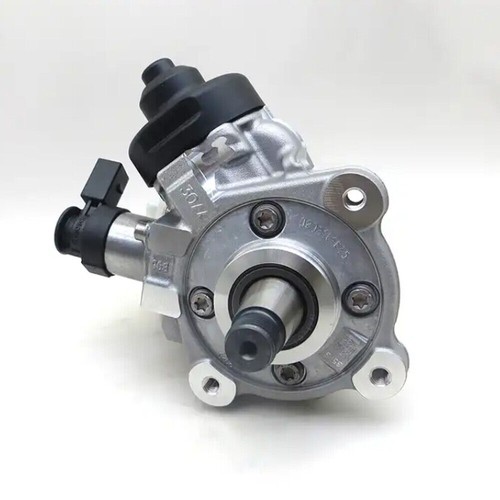 Fuel Injection Pump 0445020530 fit for JAC 4DA1 HFC4DA1 Diesel Engine ...