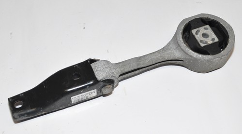 Pendelstütze Motorhalterung 6Q0199851BD Toledo 1,2TSI 77KW CBZB ...