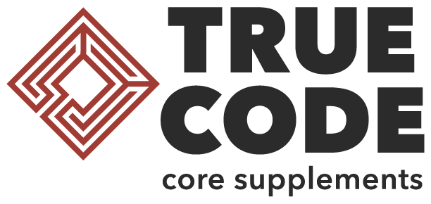 True Code Core Supplements Creatine HCl Powder - 64 Servings | eBay