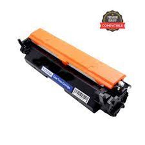 Compatible CE278A for (HP 78A) Black Toner Cartridge (2100 Yield) | eBay