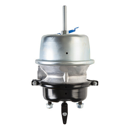 Haldex GC3036CW Gold Seal Double Diaphgram Spring Brake 3036 (Service ...
