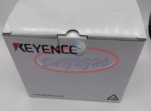 1piece Keyence LR-XN10 las sensor amplifier NEW | eBay