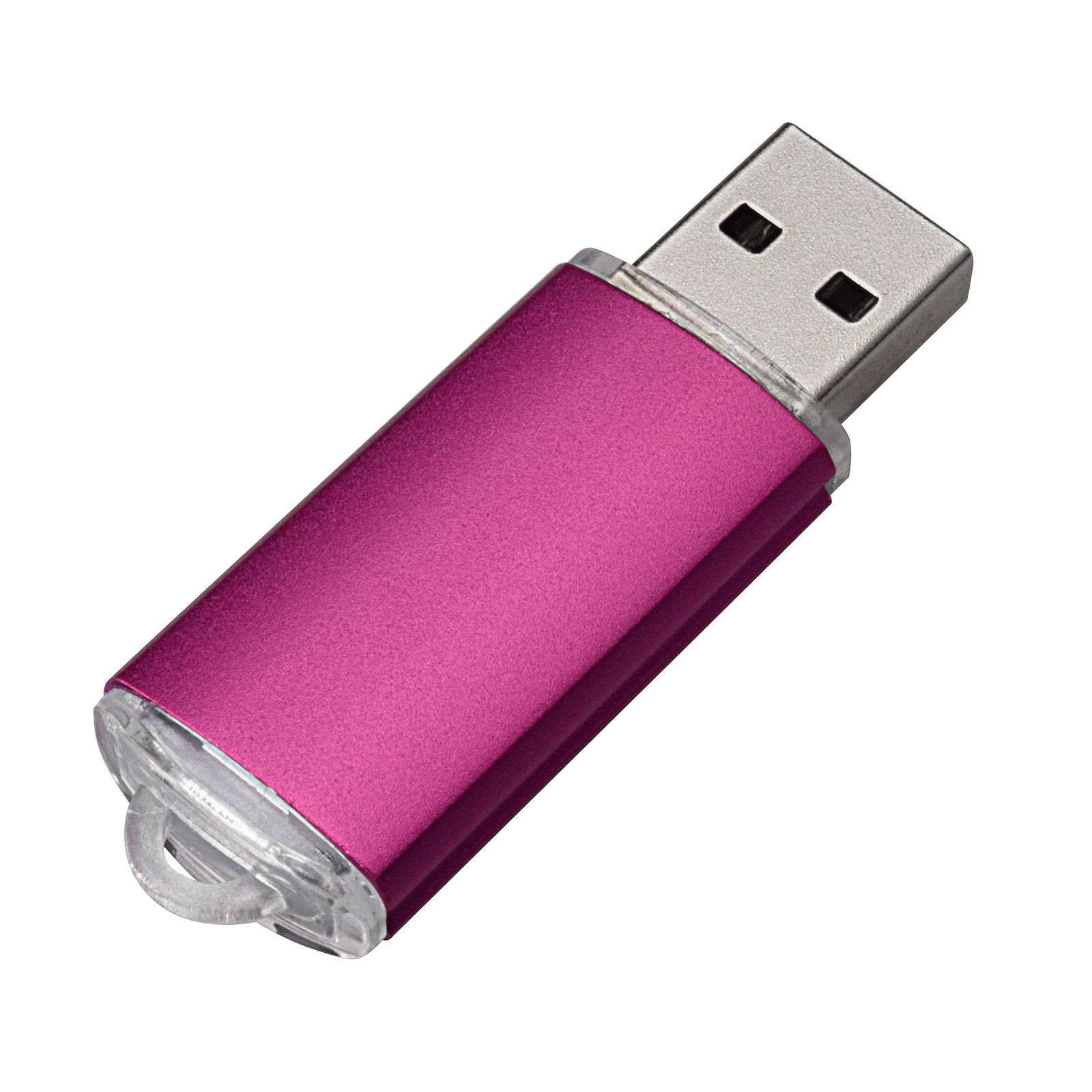 5/10 Pack 1G 2G 4G 8G 16G 32G USB Flash Pen Drive Memory Sticks USB ...