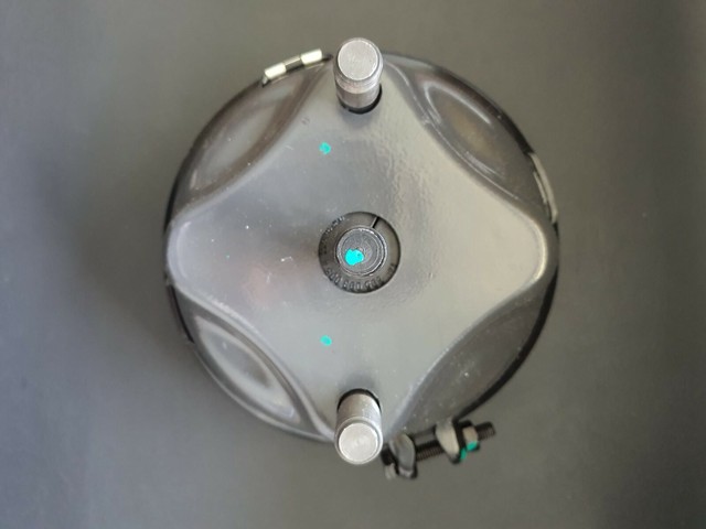 volvo 3987121 online kaufen | eBay