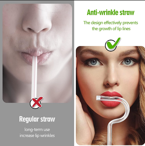 Straw Sets ( 8mm - 6mm - 10mm) | eBay