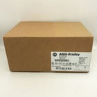 New Allen Bradley 150-C85NBD Smart Motor Controller AB 150-C85NBD | eBay