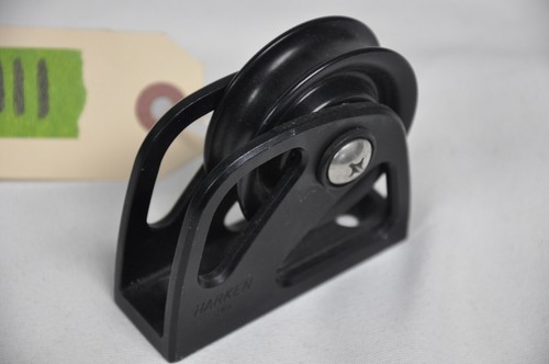 Harken 57mm Over the Top Block | eBay