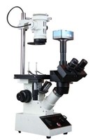 Medical Microscopes for sale - eBay