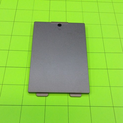 Dell Inspiron 5150 Laptop Computer Plate | eBay