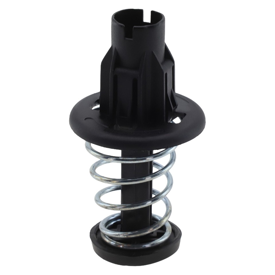 A Class For W177 Front Hood Spring OEM Part A1778803100 for Easy ...