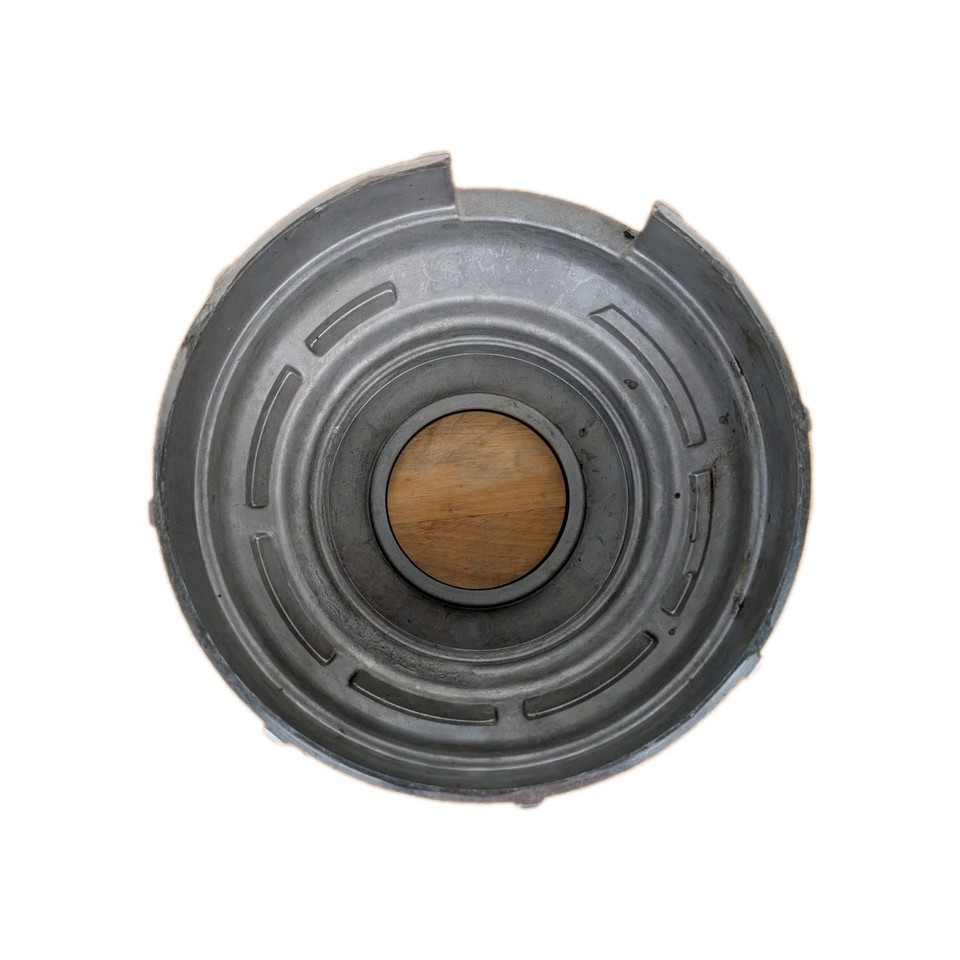 OEM Good Used GM 1987-Up 700R4 4L60E 4L65E Low Reverse 5-Clutch Apply ...