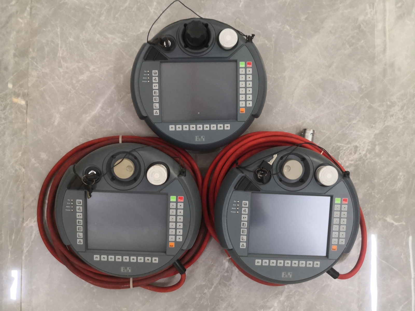 1pc for 100% test 5MP050.0653-02 (by DHL or Fedex 90days Warranty) | eBay