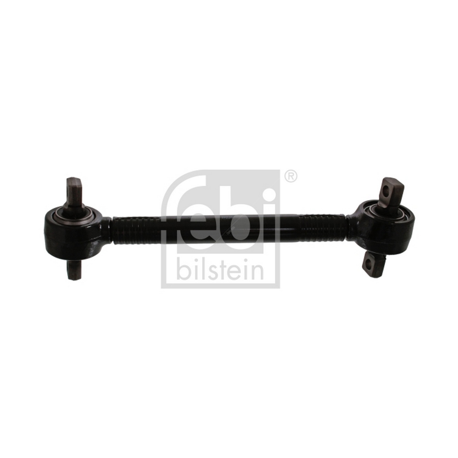 Axle Rod fits Mercedes Benz Febi Bilstein 19226 - OE Equivalent Quality ...