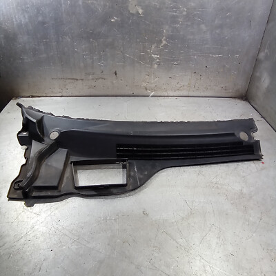 BMW Mini Cooper S R55/R56/R57 2006-2013 Driver/Right/OS Windscreen ...