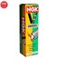 NGK V-Grooved Spark Plug BKR5EYA (2087) | eBay