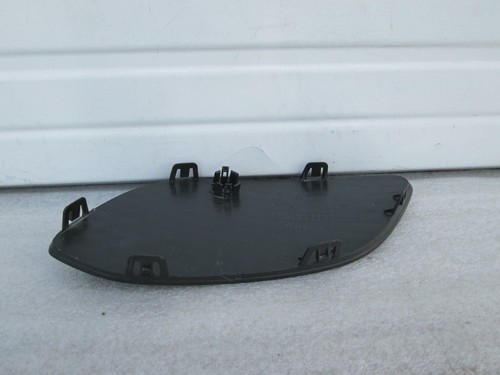 MERCEDES-BENZ GLC Class X253 Grille A2538850122 GENUINE OEM | eBay