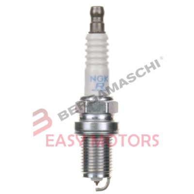 Bougie NGK PFR7B Cod. 4853 PFR7B | eBay