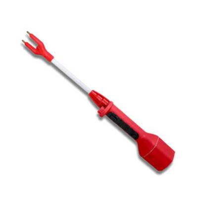 Bainbridge Rechargeable Livestock Cattle Prod / Prodder 82cm Overall ...