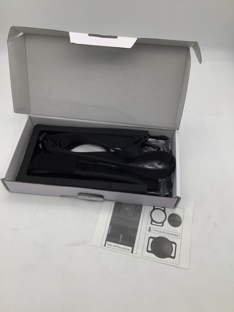 Pack of 20 INGENICO ING-M70ACCKIT02 Mobility Kit (M70 only) for sale ...