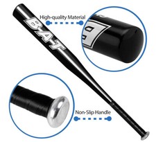 Baseball & Softball Bats for sale | Shop with Afterpay | eBay AU