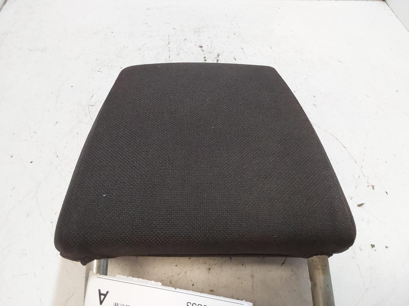 FORD RANGER HEADREST LH FRONT, CLOTH, PX, 06/15-04/22 15 16 17 18 19 20 ...
