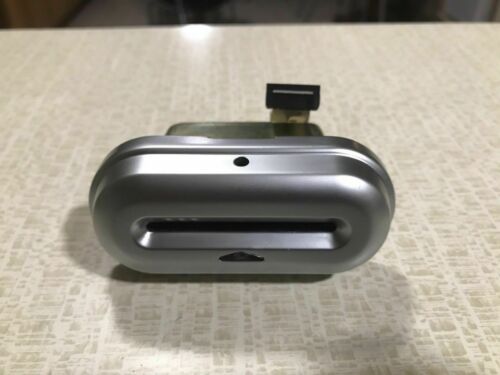 Onity ADVANCE Card Reader for Guest Room Doors 5 pack | eBay