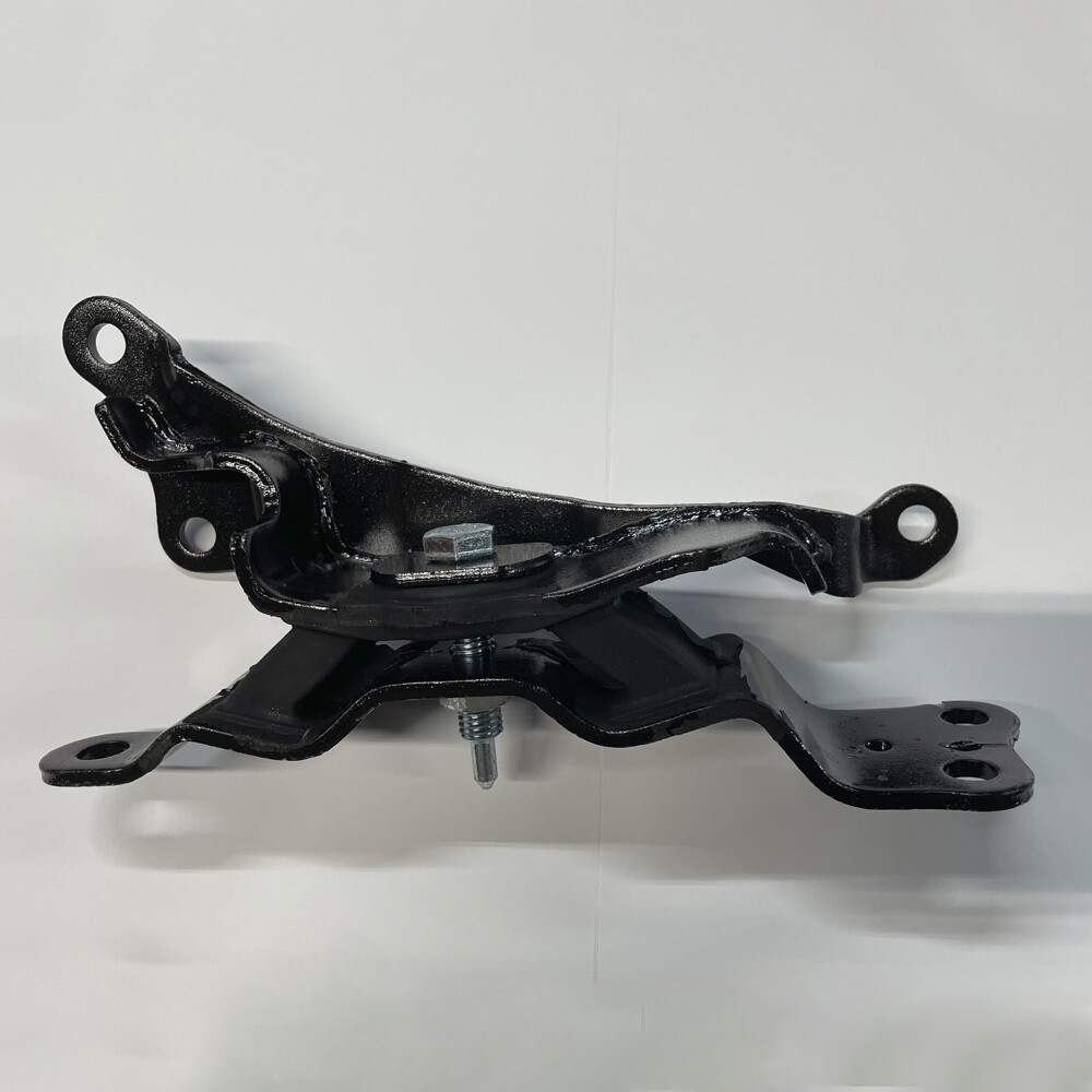 9659 LH Transmission Mount (1Pc) for Infiniti JX35,Nissan Altima 3.5L ...