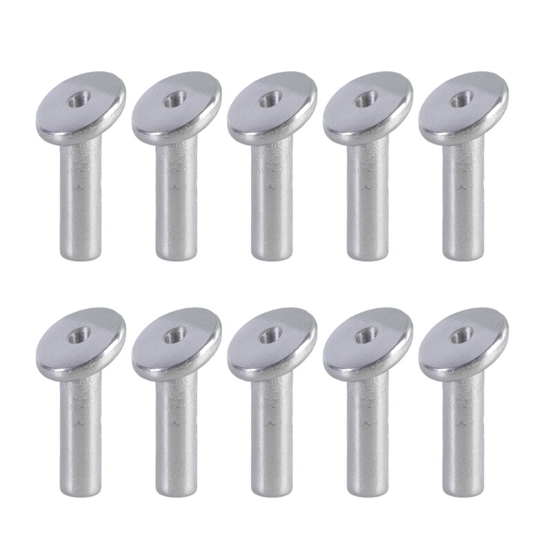 Steel Railing Post Sleeve 42 Inch Cable Railing Post Gyykzz 42 Brushed