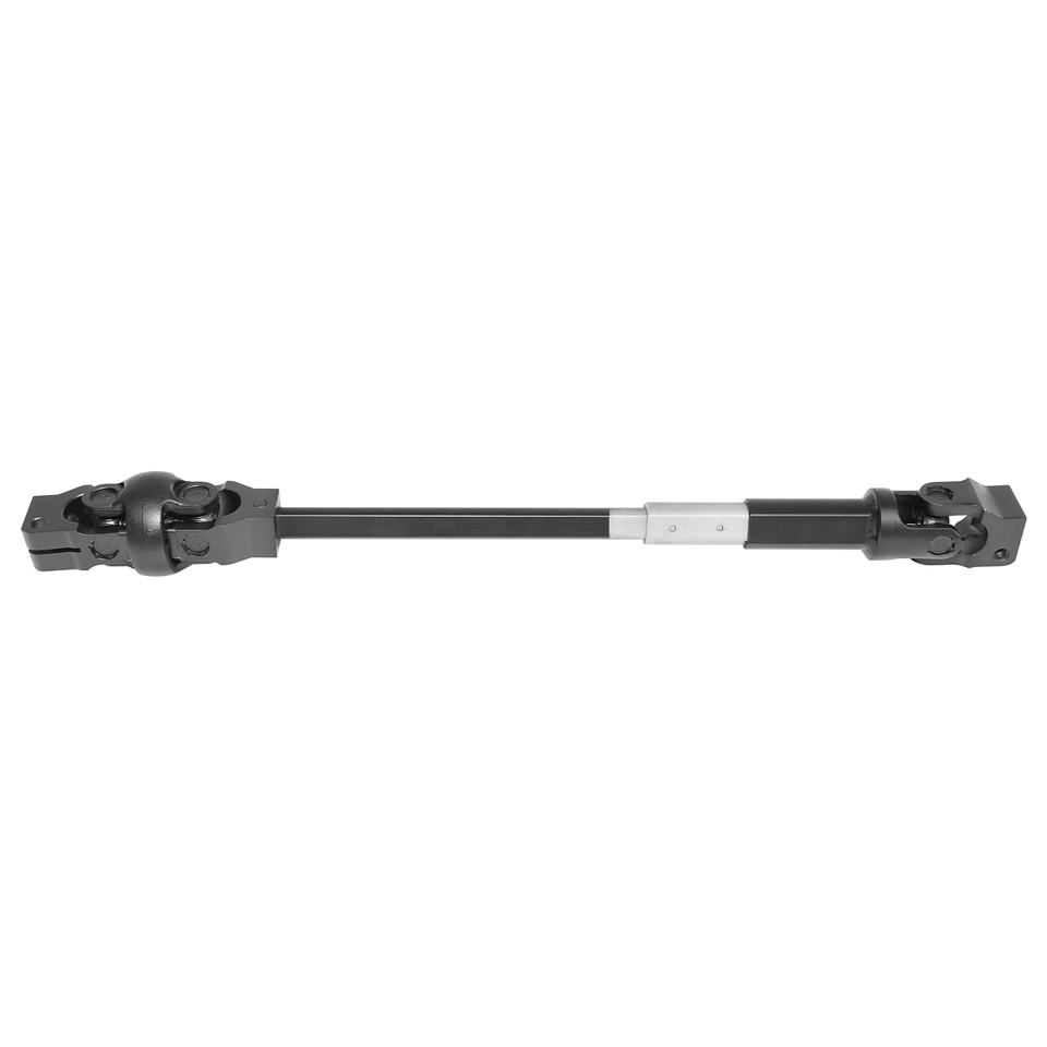 For BMW 325xi 328i xDrive 328xi 330xi 335i xDrive Lower Steering Shaft ...
